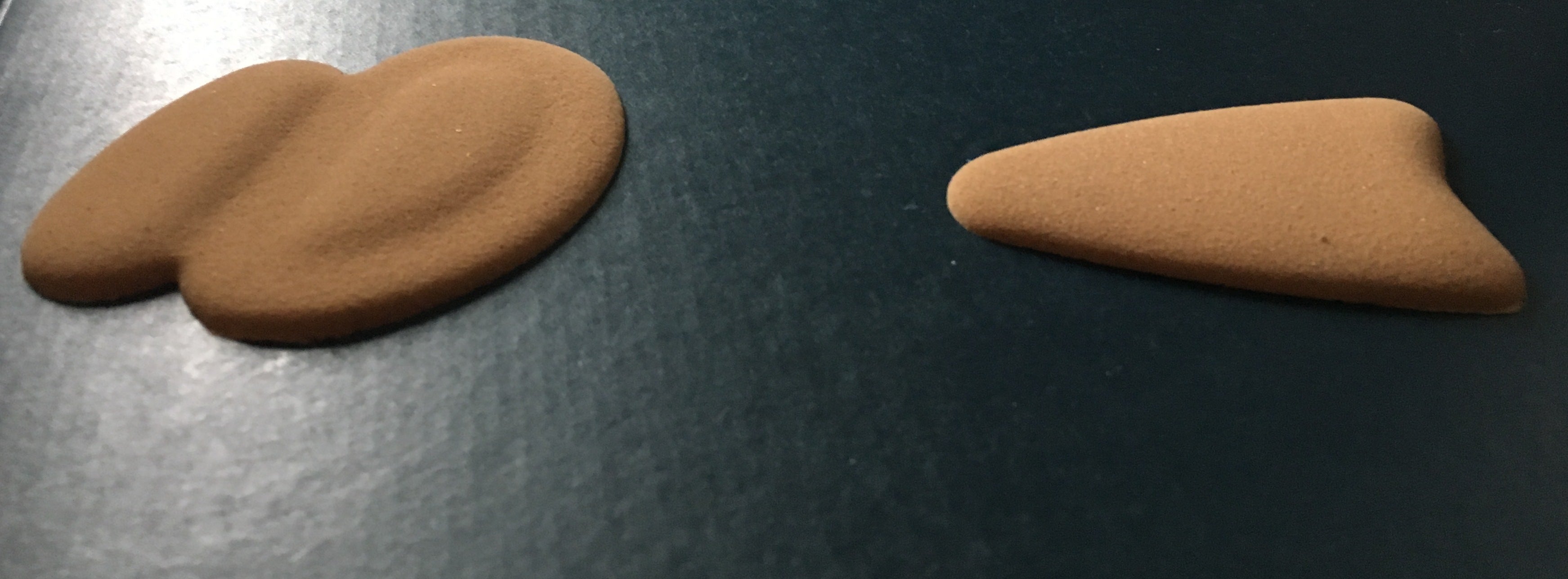 FOOTWEAR ACCESSORY NEWS: Innovative and effective High Heel Shoe Inser ...